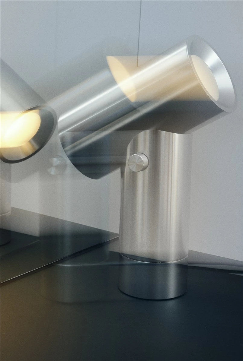 北歐落地燈 Muuto Beam H45 cm — 居雅堂 JYT Design