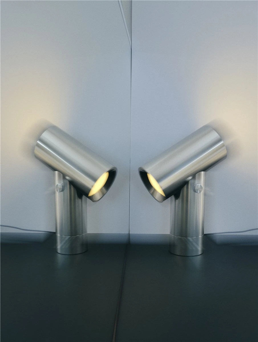 北歐落地燈 Muuto Beam H45 cm — 居雅堂 JYT Design