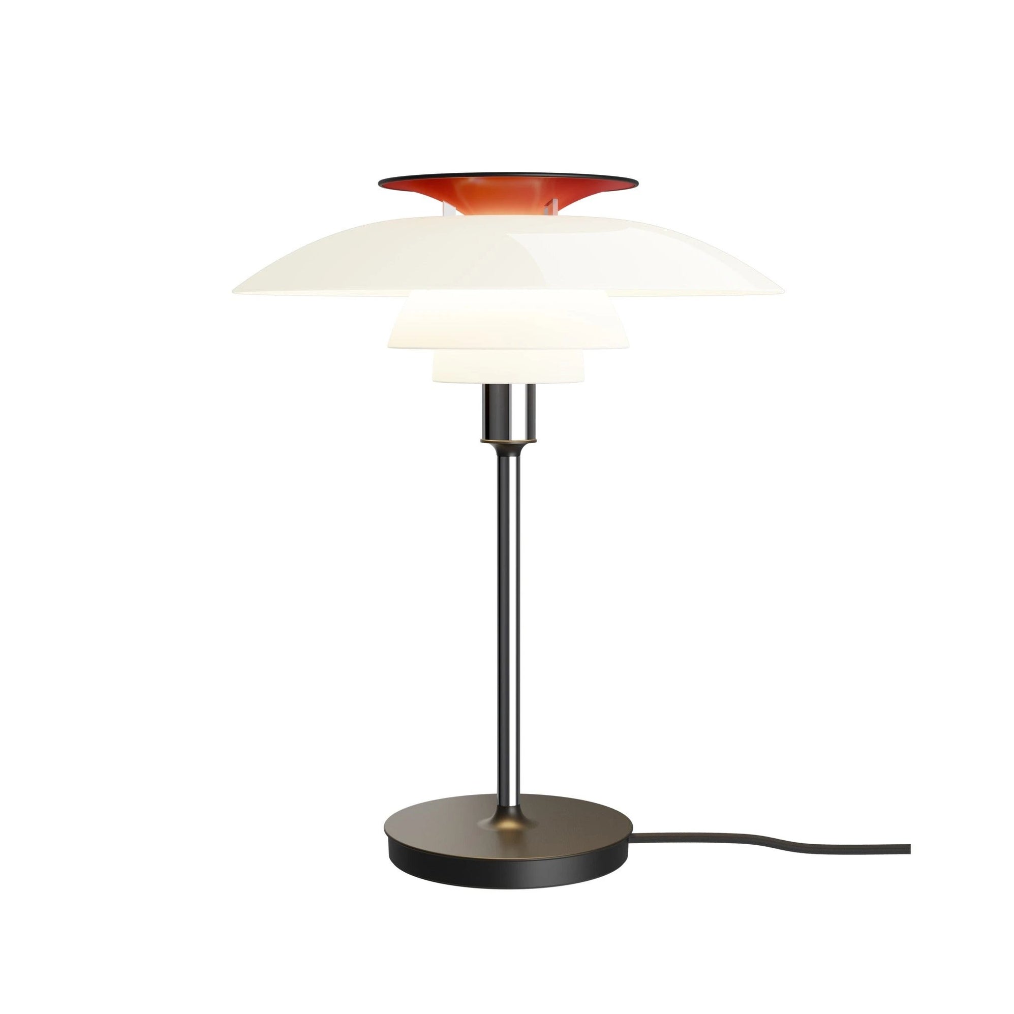 PH 80 Table Lamp — 居雅堂 JYT Design