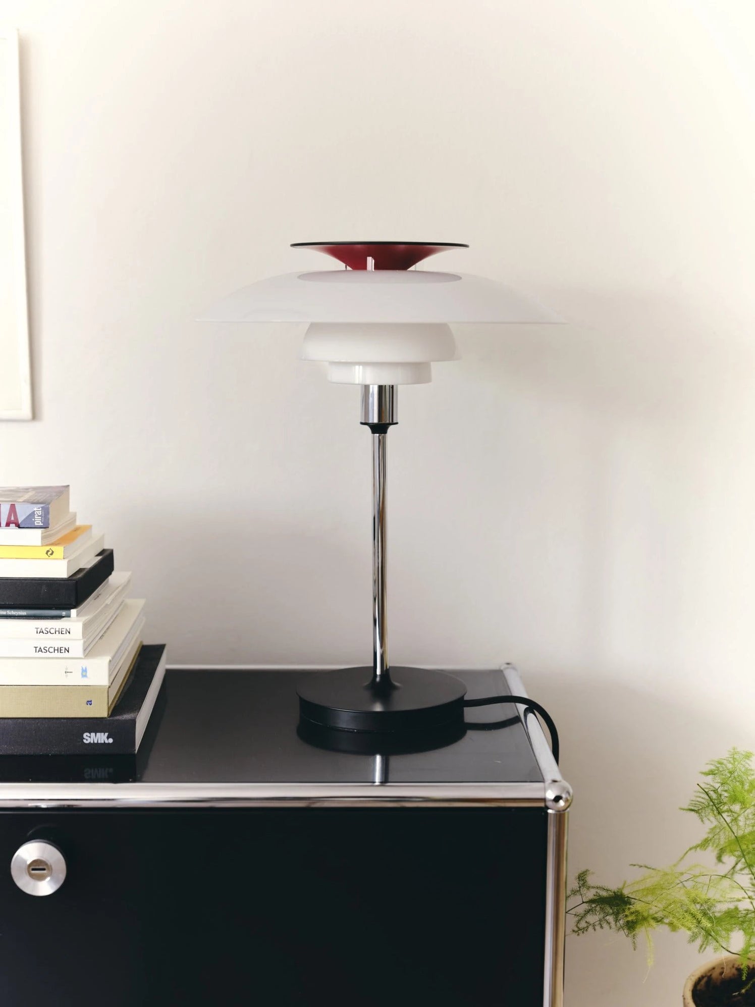 PH 80 Table Lamp — 居雅堂 JYT Design